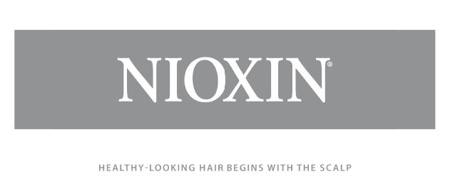Hair Care Products from Trusted Brands